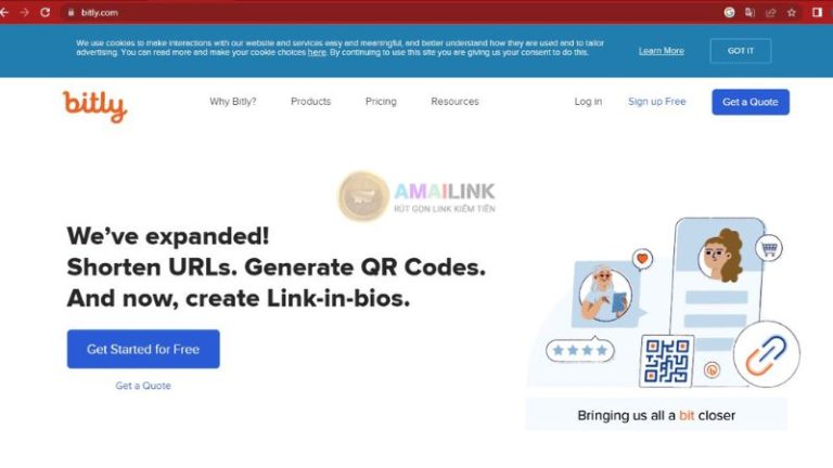 Hướng Dẫn Cách Rút Gọn Link Google Map Trong Vòng 30 Giây