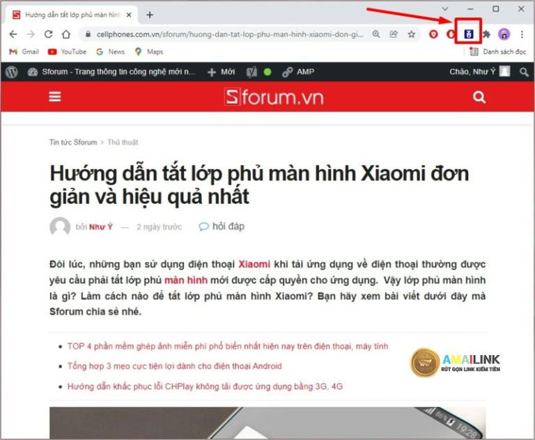 Mẹo Rút Gọn Link TinyURL: Hướng Dẫn Cho Người Mới Bắt Đầu